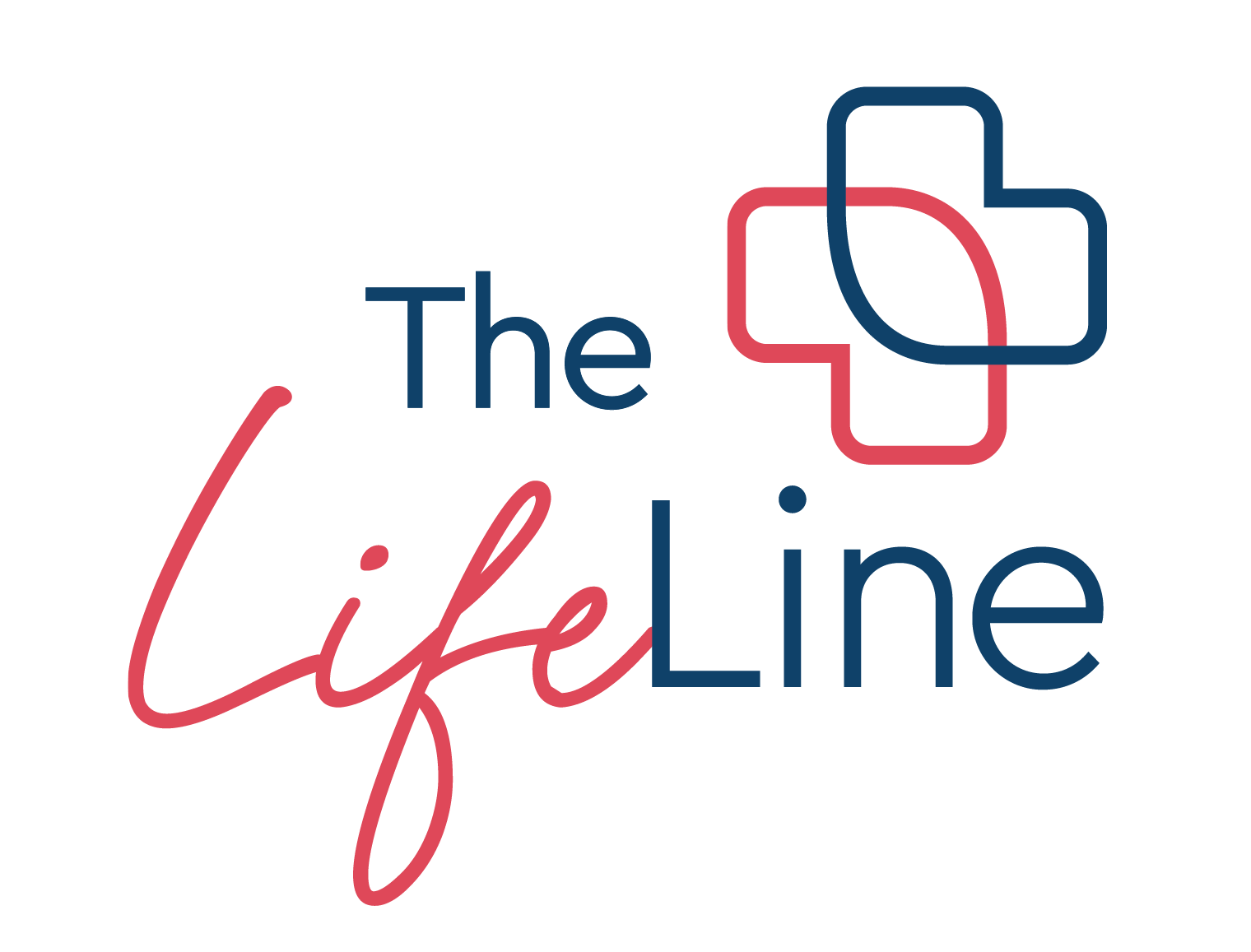 The LifeLine – Wetaskiwin Health Foundation