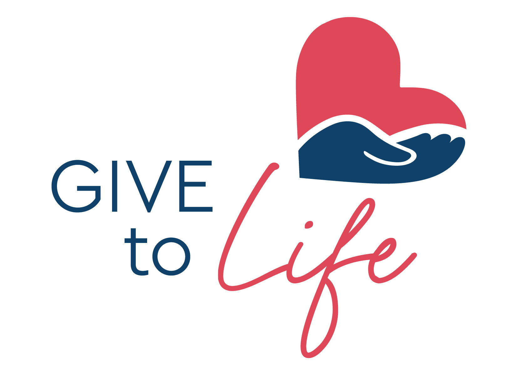 Current Campaign – Wetaskiwin Health Foundation